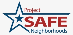Project Safe Neighborhoods PNG Image | Transparent PNG Free Download on ...