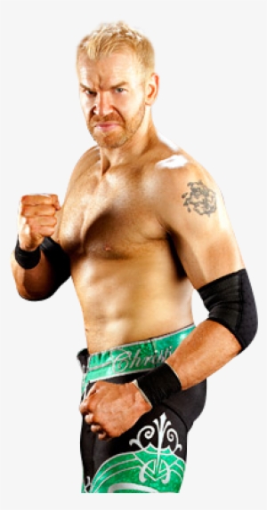 Wwe Christian Png PNG Image | Transparent PNG Free Download on SeekPNG