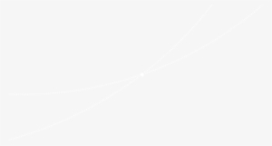 Community Involvement - Home Logo Transparent White PNG Image ...