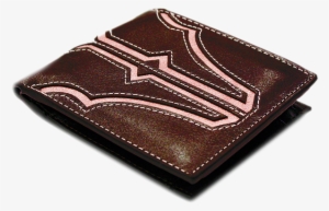 Lifesteps Wallet PNG Image | Transparent PNG Free Download on SeekPNG