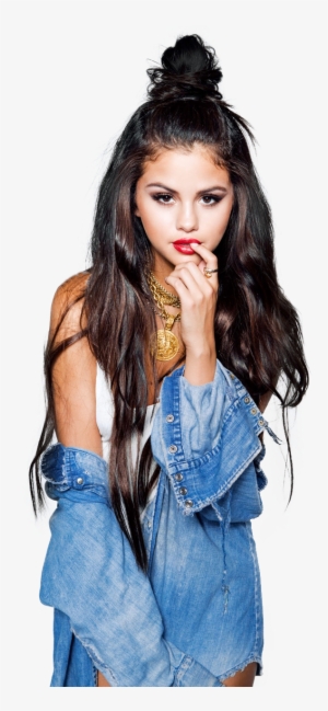 Jennifer Lawrence Flare Magazine Cover Before And After