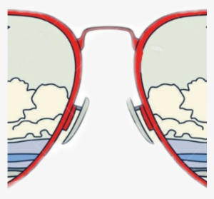 Winners - Drawing PNG Image | Transparent PNG Free Download on SeekPNG