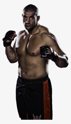 James Thompson - James The Colossus Thompson PNG Image | Transparent ...