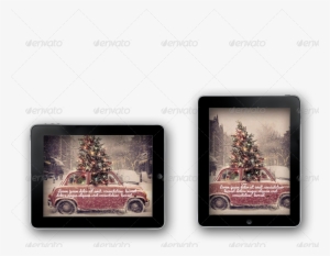 Preview/52 Preview52 - Avanti Press Christmas Cards, City Christmas, 20 ...