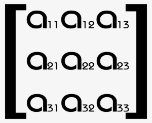 The Matrix Logo - Matrix Movie Logo Png PNG Image | Transparent PNG ...