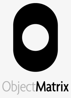 Download The Matrix Logo - Matrix Movie Logo Png | Transparent PNG ...