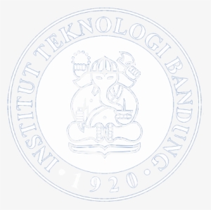 Logo Itb - Woodford Reserve PNG Image | Transparent PNG Free Download ...