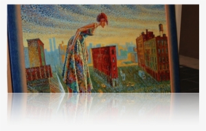 The Russian Arts Project - Russian Art PNG Image | Transparent PNG Free ...