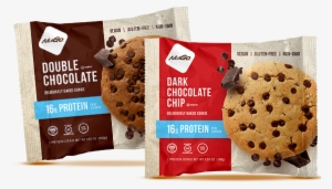 Nugo Chocolate Chip Cookie PNG Image | Transparent PNG Free Download on ...