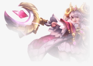Arena Of Valor Transparent PNG Image | Transparent PNG Free Download on ...