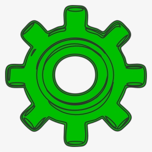 Gear Hi Png Maker - Vbs Maker Fun Factory T Shirt PNG Image ...
