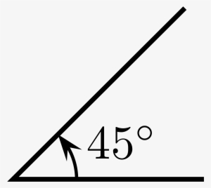 Open - Angle Png PNG Image | Transparent PNG Free Download on SeekPNG