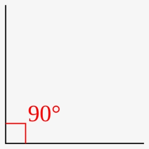 Open - Right Angle Clip Art PNG Image | Transparent PNG Free Download ...