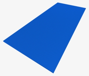 Yoga Mat Png Transparent Image - Yoga Mat Png PNG Image | Transparent ...