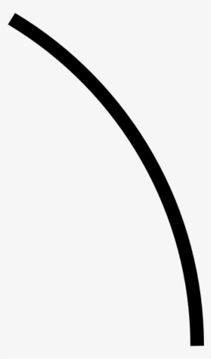 Small - Angle Symbol PNG Image | Transparent PNG Free Download on SeekPNG