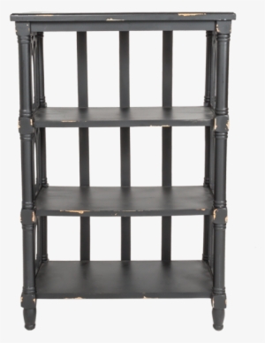 Headboards - Headboard PNG Image | Transparent PNG Free Download on SeekPNG