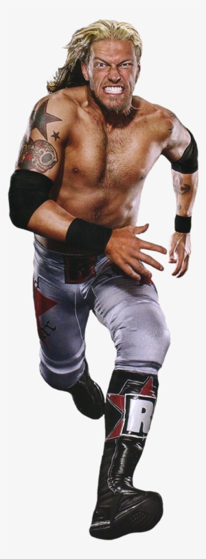 Edge PNG Images | PNG Cliparts Free Download on SeekPNG