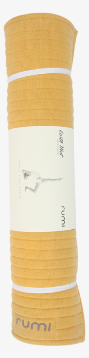 Previous - Yoga Mat From Above Png PNG Image | Transparent PNG Free ...