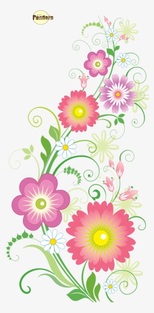Flower Backgrounds, Flower Wallpaper, Wallpaper Backgrounds, - Pretty ...