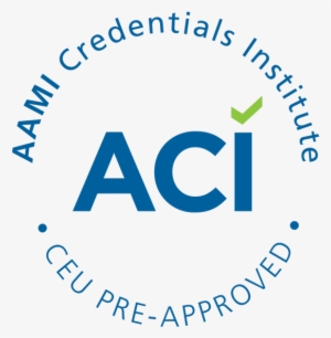 Ceu Approved Aci Symbol - Cloud Coach Logo PNG Image | Transparent PNG ...