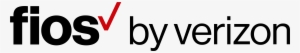 Verizon Fios Logo - Verizon Fios Logo Png PNG Image | Transparent PNG ...