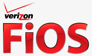 Team Photo Booth Verizon Fios Logo Png - Verizon Wireless PNG Image ...
