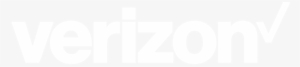 Verizon Wireless Logo Png White - Verizon Prepaid - Prepaid Top-up Card ...