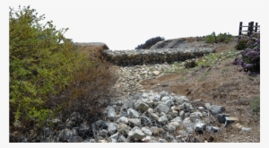 Cliff Edge Png - Edge Of A Cliff Png PNG Image | Transparent PNG Free ...