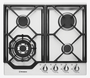 Cooktop PNG Image | Transparent PNG Free Download on SeekPNG