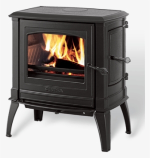 Wood Stoves Ottawa - Supra Texas PNG Image | Transparent PNG Free ...
