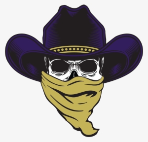 Bandit PNG Images | PNG Cliparts Free Download on SeekPNG