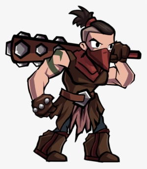 Bandit - Bandit Mario PNG Image | Transparent PNG Free Download on SeekPNG