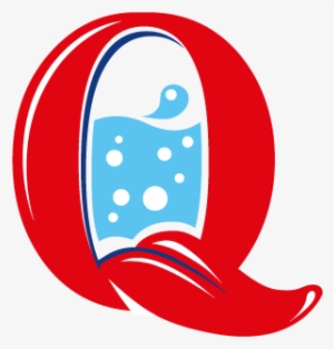 Q Logo For Quiz PNG Image | Transparent PNG Free Download on SeekPNG