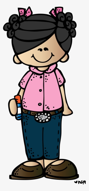 Melonheadz Lds Illustrating - Melonheadz Food Clipart PNG Image ...