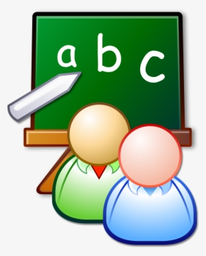 Free Icons Png - Classroom Technology Icon PNG Image | Transparent PNG ...