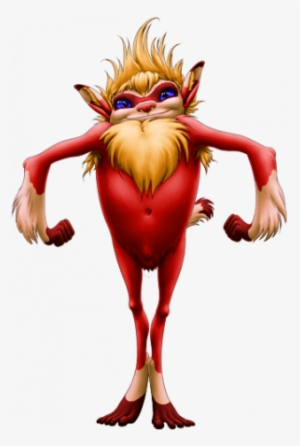 Bandit Masked Male - Illustration PNG Image | Transparent PNG Free ...