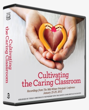 Cultivating The Caring Classroom - Love PNG Image | Transparent PNG ...