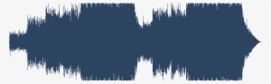 Waveform PNG Image | Transparent PNG Free Download on SeekPNG