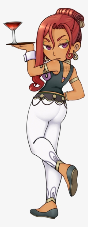 Cranberry ☆ Cocktail - Oracle PNG Image | Transparent PNG Free Download ...