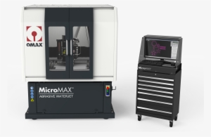 Omax Corporation PNG Image | Transparent PNG Free Download on SeekPNG