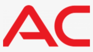 Oracle - Oracle Retail Sim PNG Image | Transparent PNG Free Download on ...