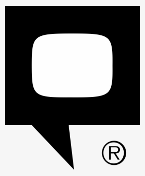 Image Caption - " - Nida Trainer 130 PNG Image | Transparent PNG Free ...
