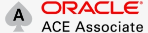 Oracle-logo - Oracle Netsuite Solution Provider PNG Image | Transparent ...