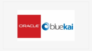 Placeiq Audiences Now Integrated With Oracle Bluekai - Oracle Bluekai ...