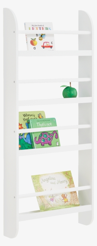 Bookcase PNG Image | Transparent PNG Free Download on SeekPNG