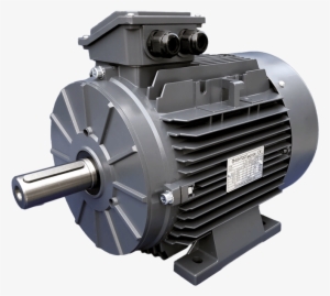 Serie Ms Ta Tc - Motor Electrico Png PNG Image | Transparent PNG Free ...