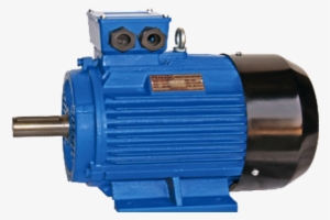 Induction Motor - Summer Sever Motor PNG Image | Transparent PNG Free ...