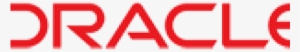 Oracle-logo - Oracle Pl Sql Logo PNG Image | Transparent PNG Free ...
