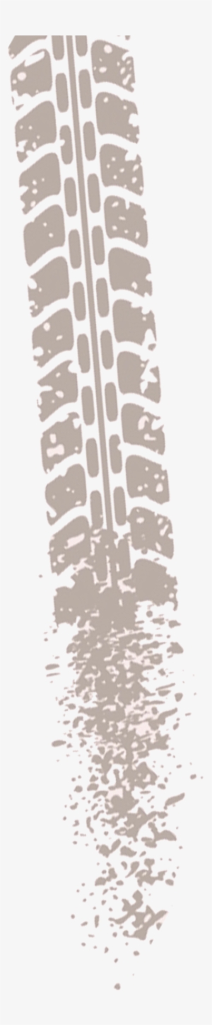 Track 1 Image - Bike Wheel Track Png PNG Image | Transparent PNG Free ...