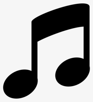 Png File Svg - Music Track Icon PNG Image | Transparent PNG Free ...